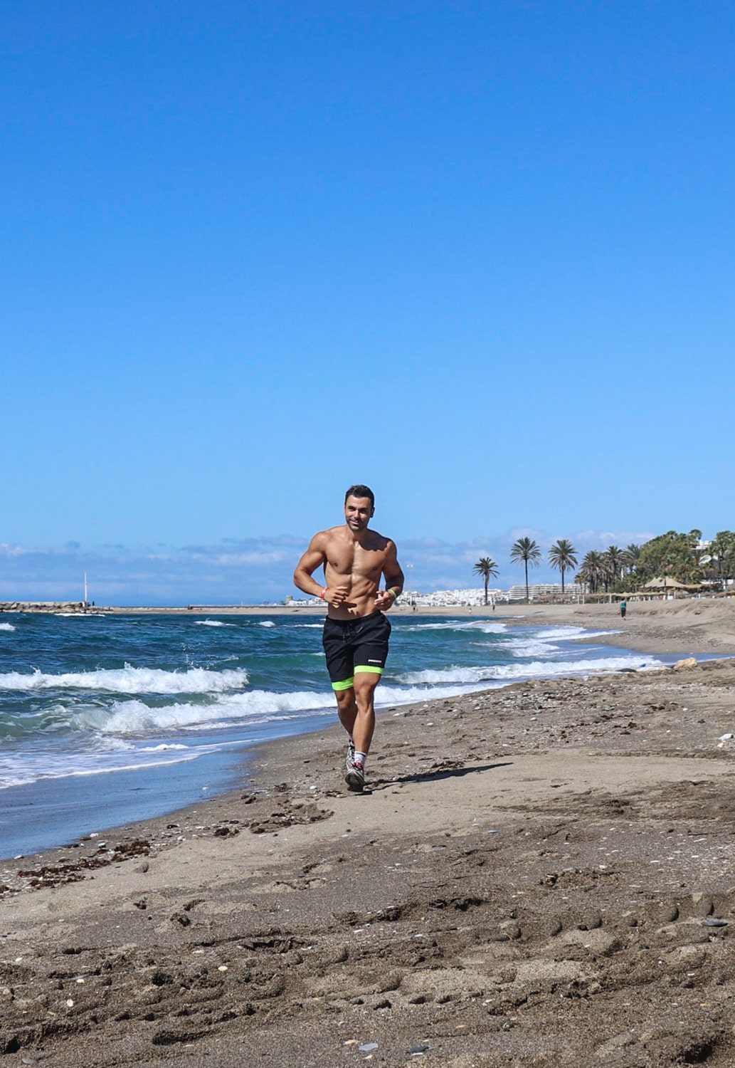 Beneficios del Entrenamiento Cardiovascular